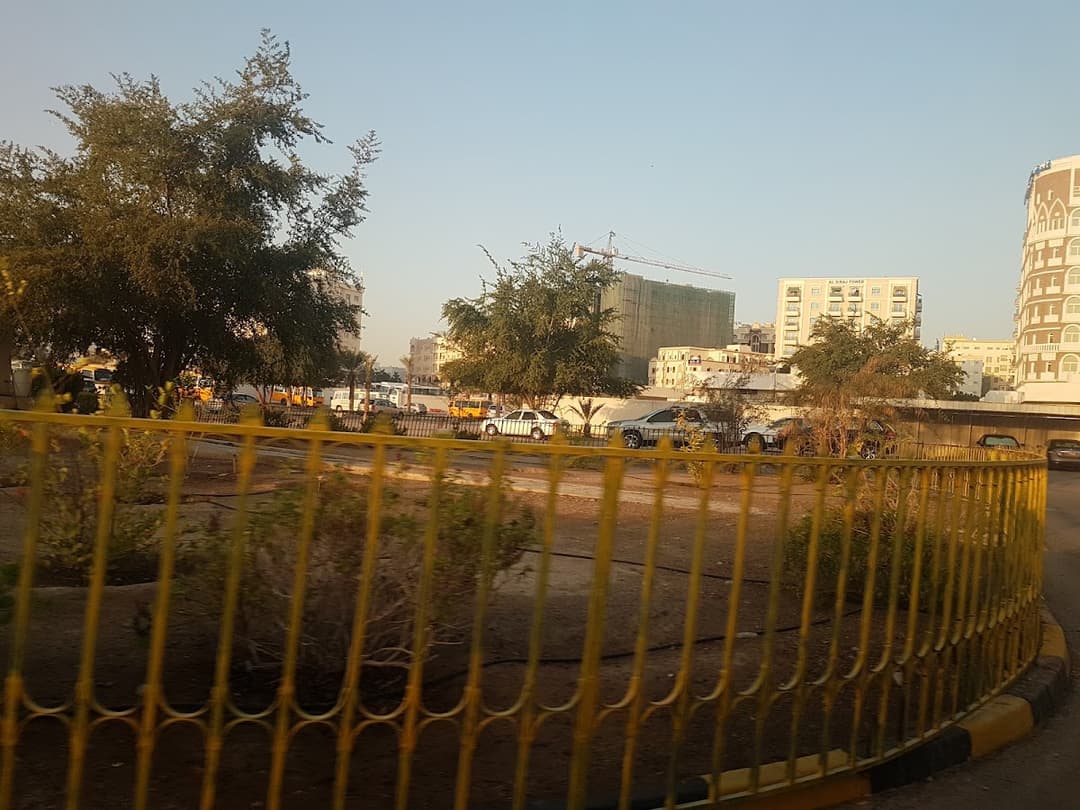 Dauhat Al-Adab School school in... | دوحه الادب للتعليم الاسا... | Oman ...