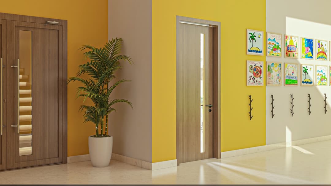 Al Firdous Private School - Bilingual... | مدرسة الفردوس الخاصة ...