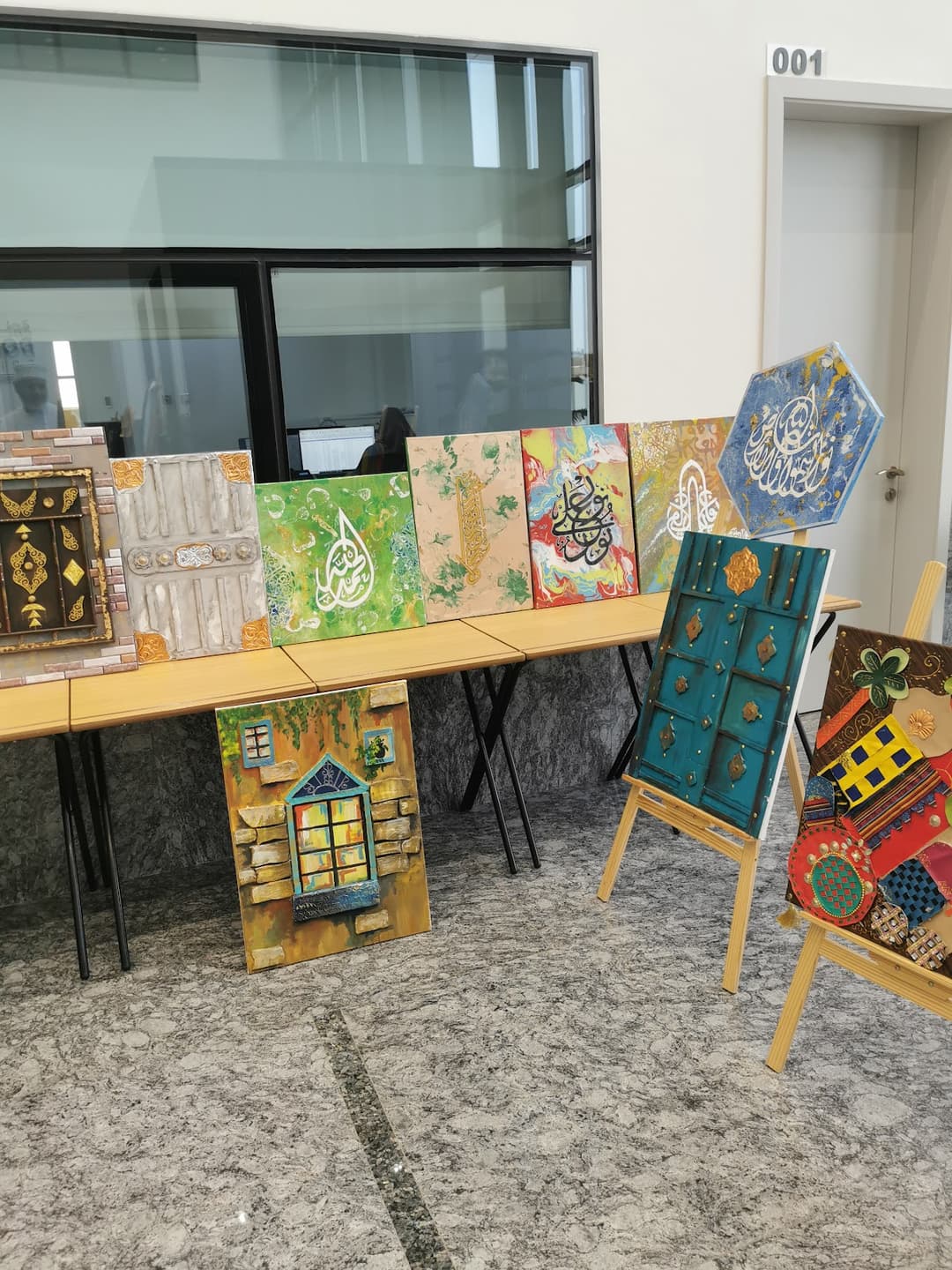 Dorat Al Khaleej International... | مدرسة درة الدولية الخاصة... | Oman ...